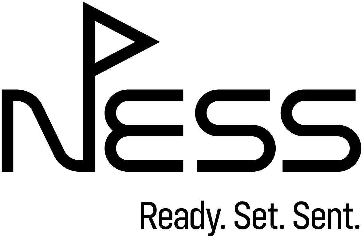 Program