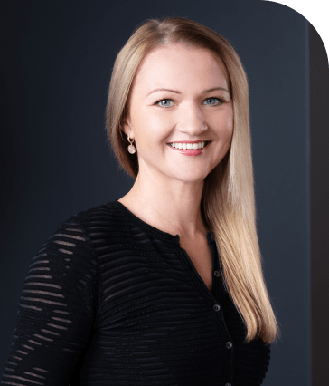 Homepage [ecom21.com]